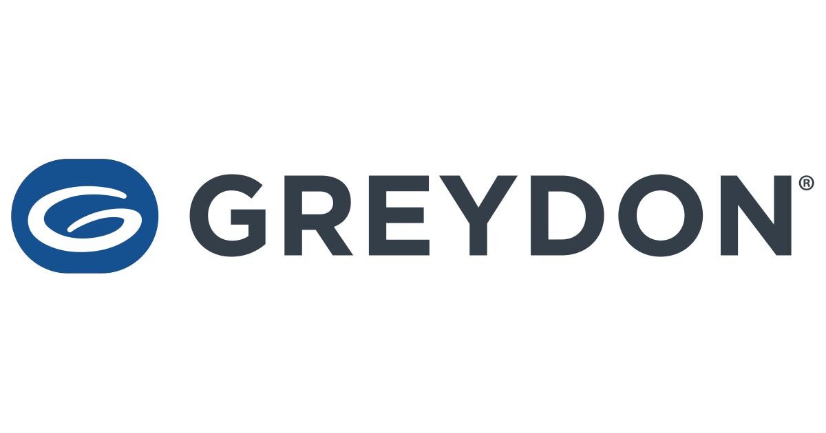 Contact Greydon Packaging Solutions | Greydon