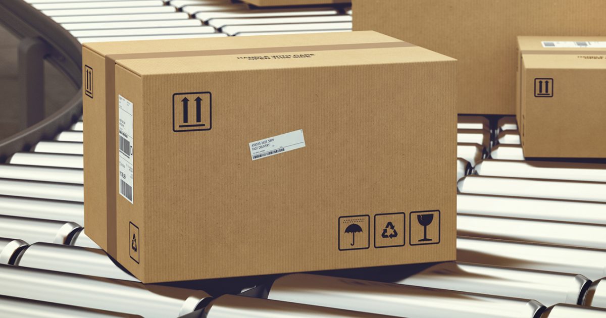 Labeling & Coding Overview | Greydon