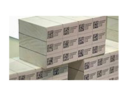 Reciprocating Wet Ink Imprinter Date Coder | Greydon