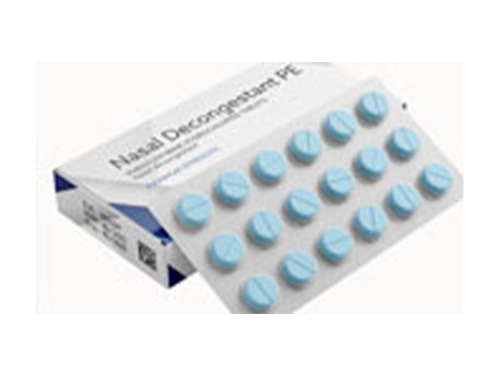 Reciprocating Wet Ink Imprinter Date Coder | Greydon